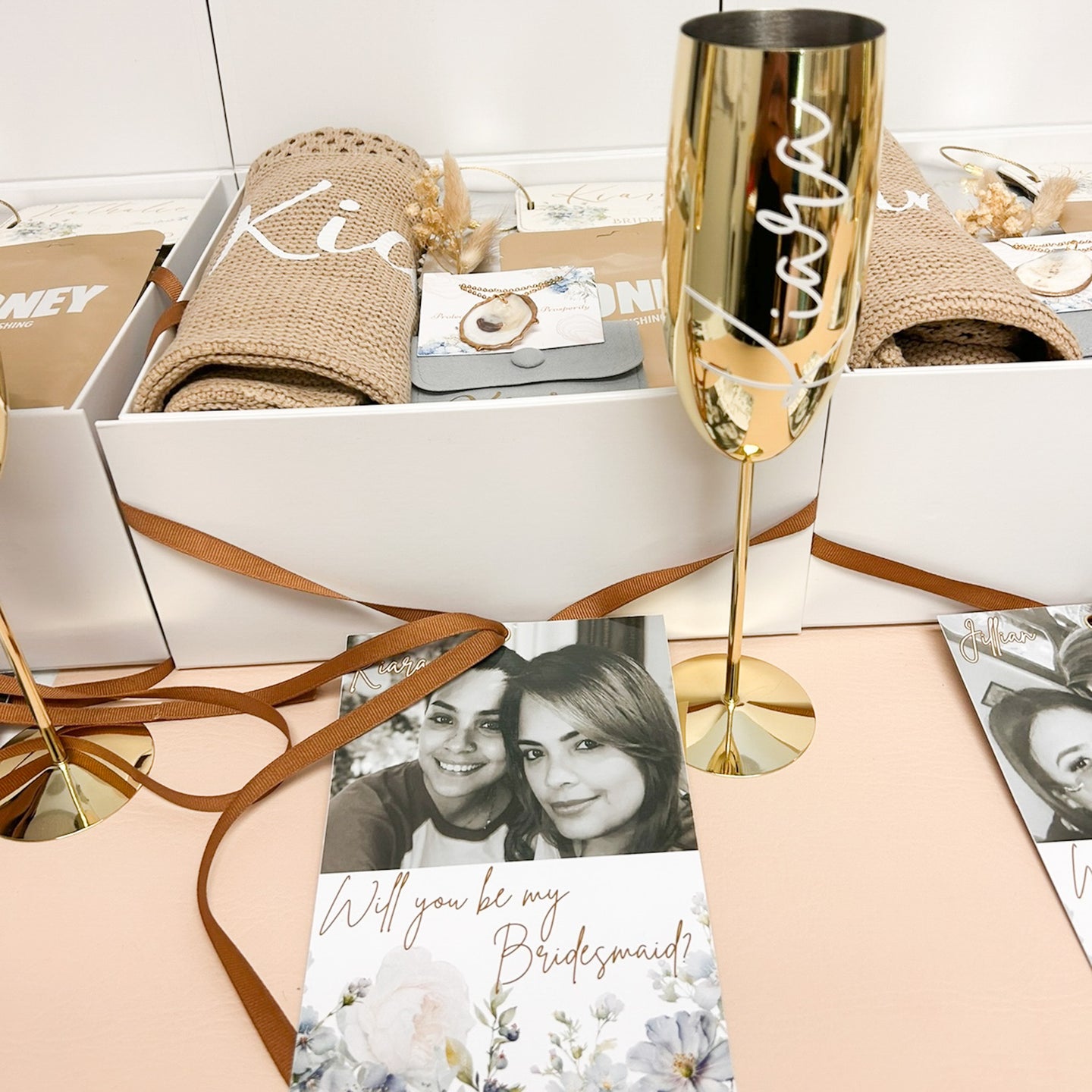 MeaningFull Gift Lab | Luxury Lifestyle Gifting for all Occasions