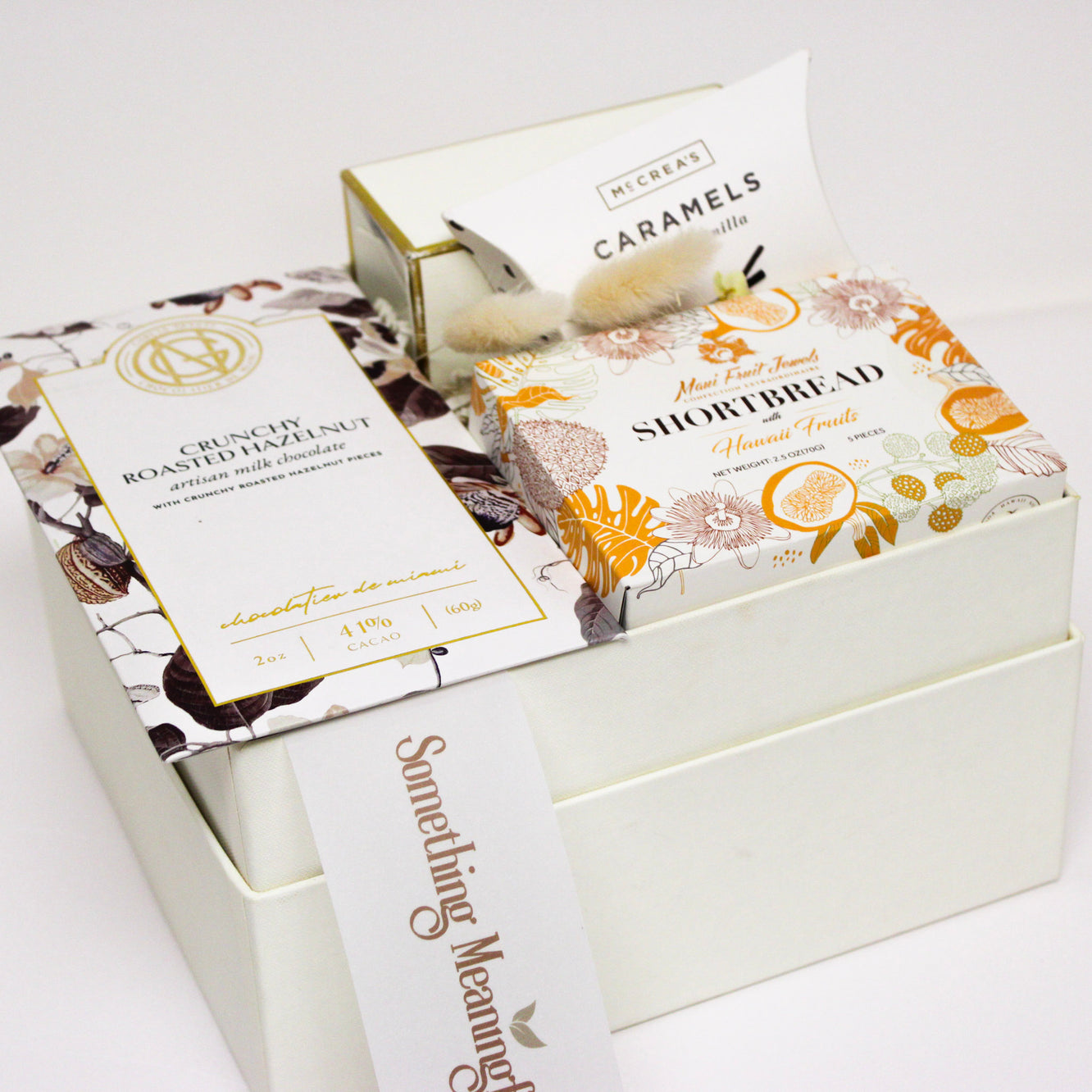 MeaningFull Gift Lab | Luxury Lifestyle Gifting for all Occasions