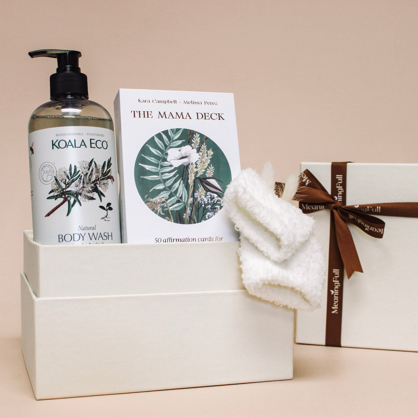 MeaningFull Gift Lab | Luxury Lifestyle Gifting for all Occasions