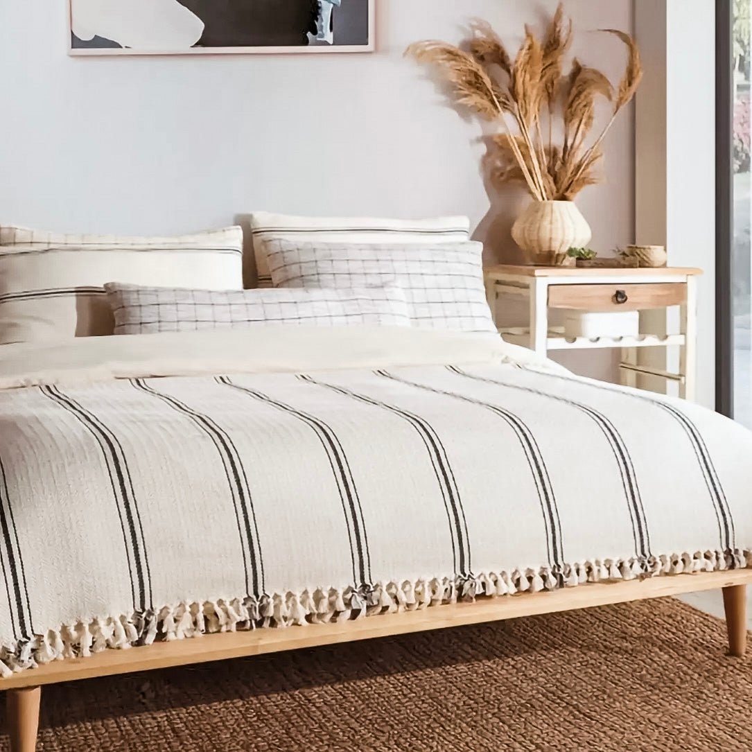 MeaningFull Gift Lab | Luxury Lifestyle Gifting for all Occasions