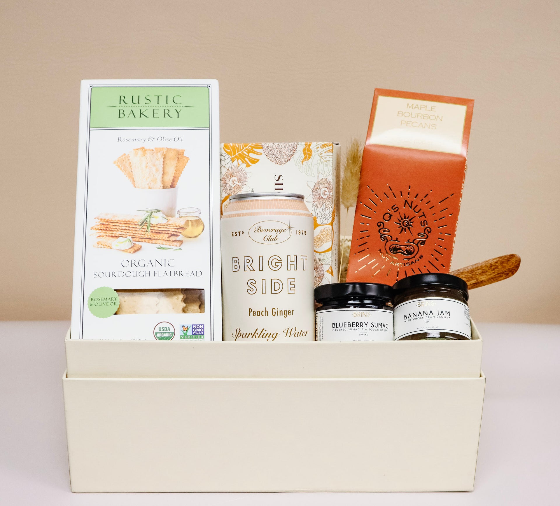 MeaningFull Gift Lab | Luxury Lifestyle Gifting for all Occasions