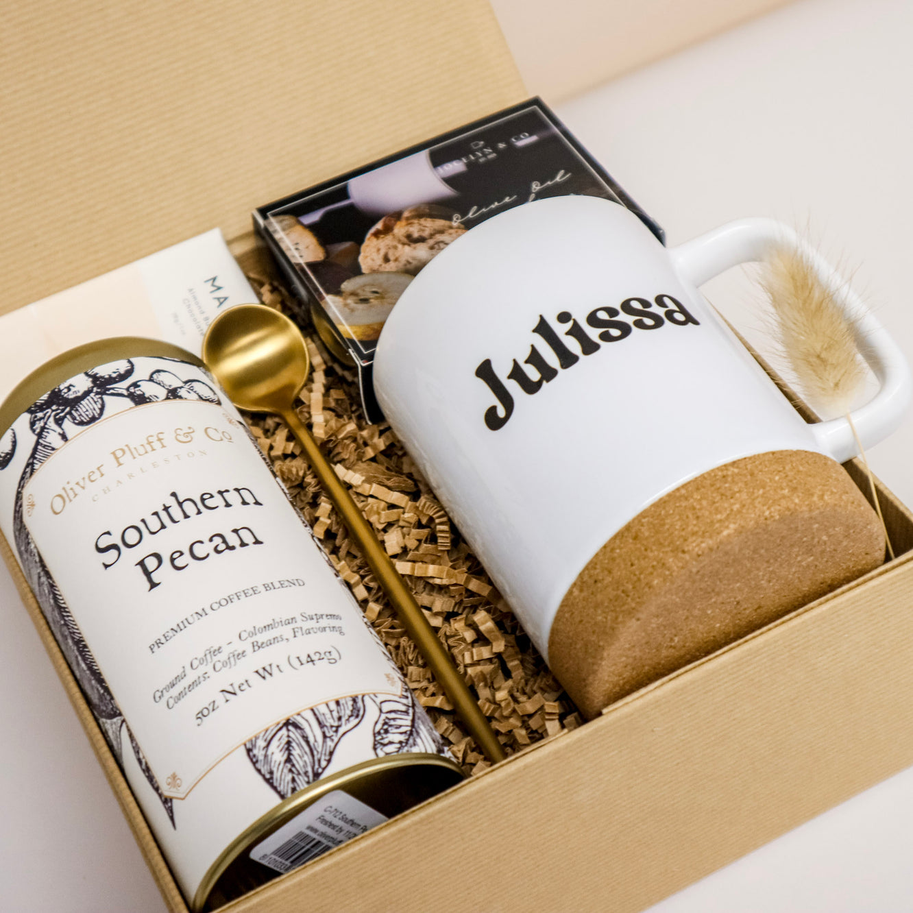 MeaningFull Gift Lab | Luxury Lifestyle Gifting for all Occasions