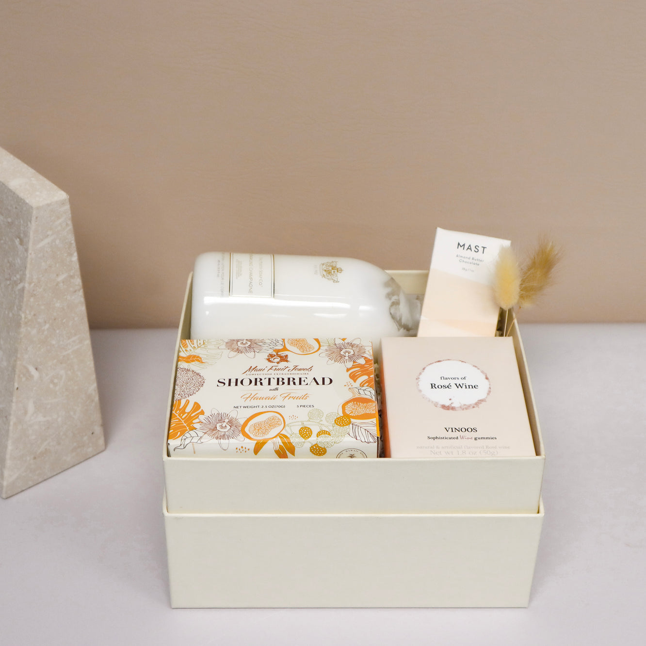 MeaningFull Gift Lab | Luxury Lifestyle Gifting for all Occasions