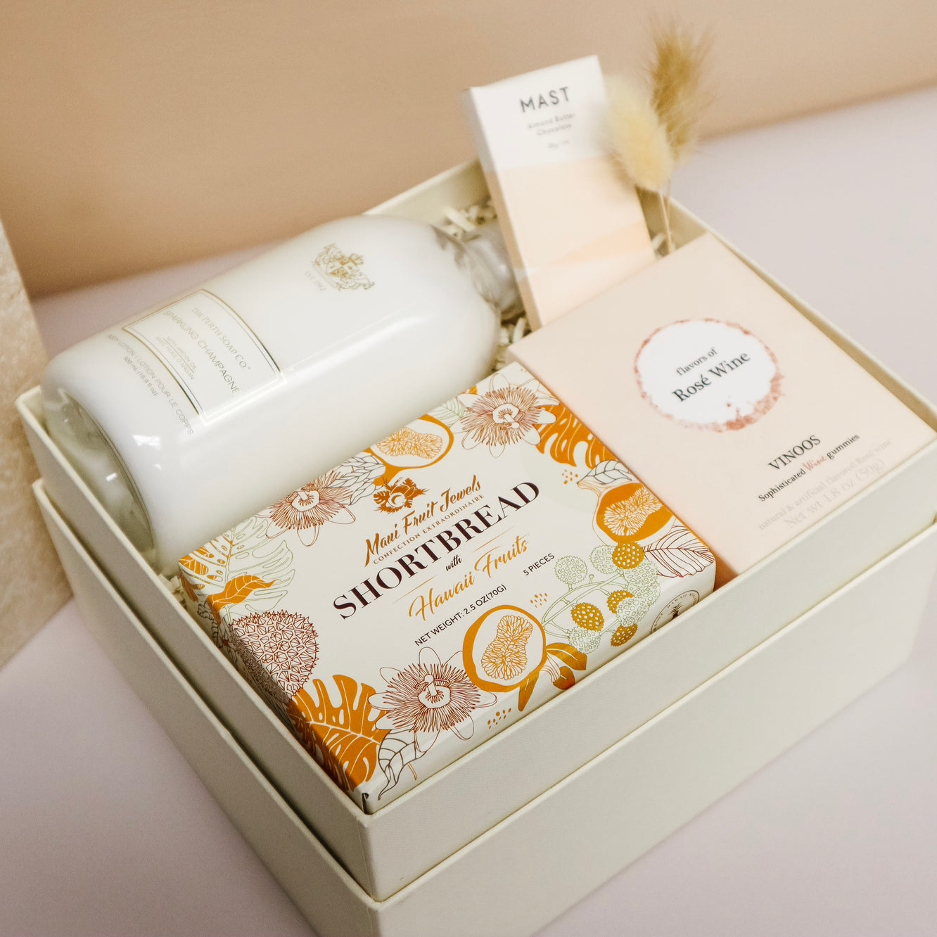 MeaningFull Gift Lab | Luxury Lifestyle Gifting for all Occasions