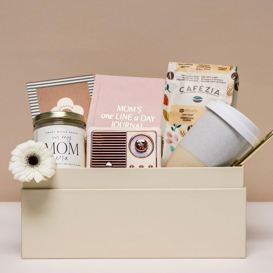 MeaningFull Gift Lab | Luxury Lifestyle Gifting for all Occasions