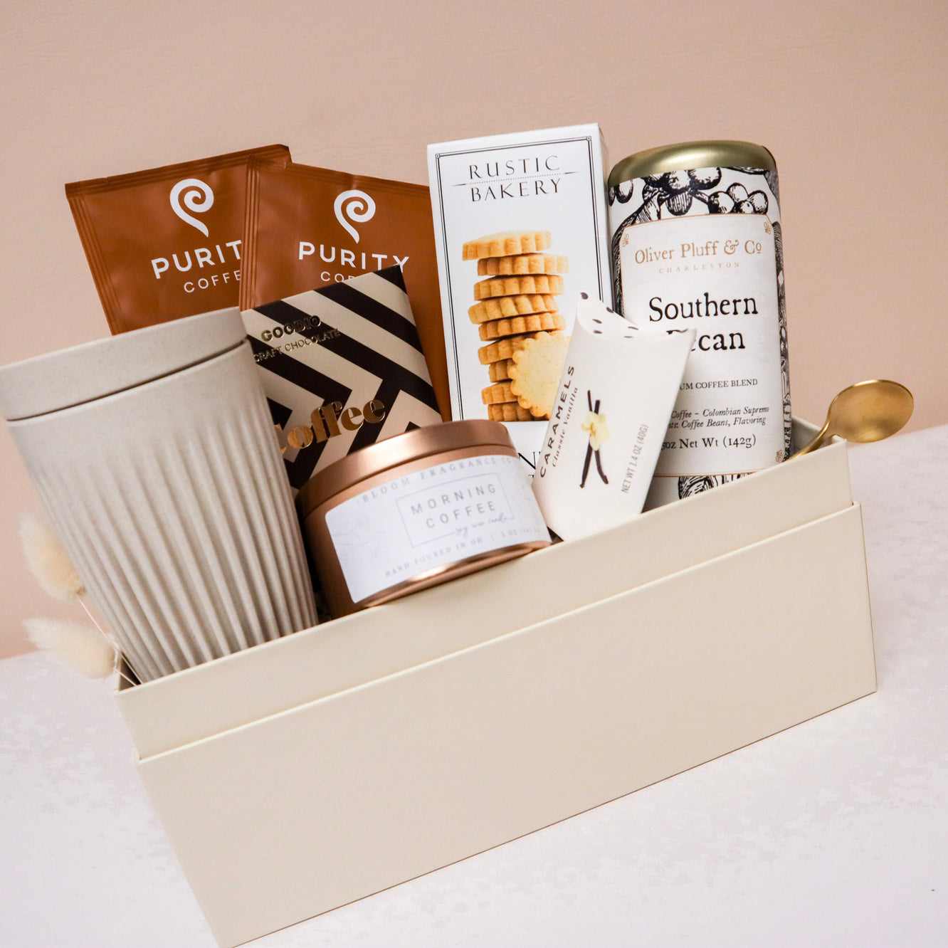 MeaningFull Gift Lab | Luxury Lifestyle Gifting for all Occasions