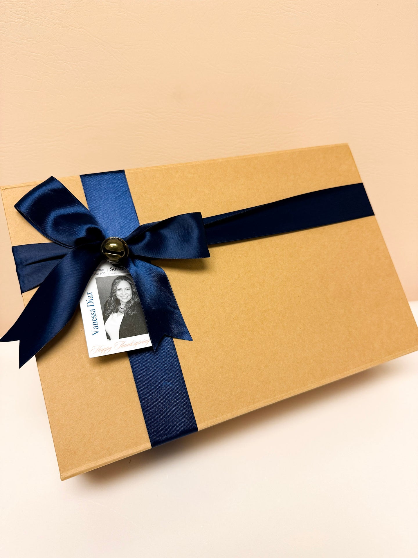 MeaningFull Gift Lab | Luxury Lifestyle Gifting for all Occasions