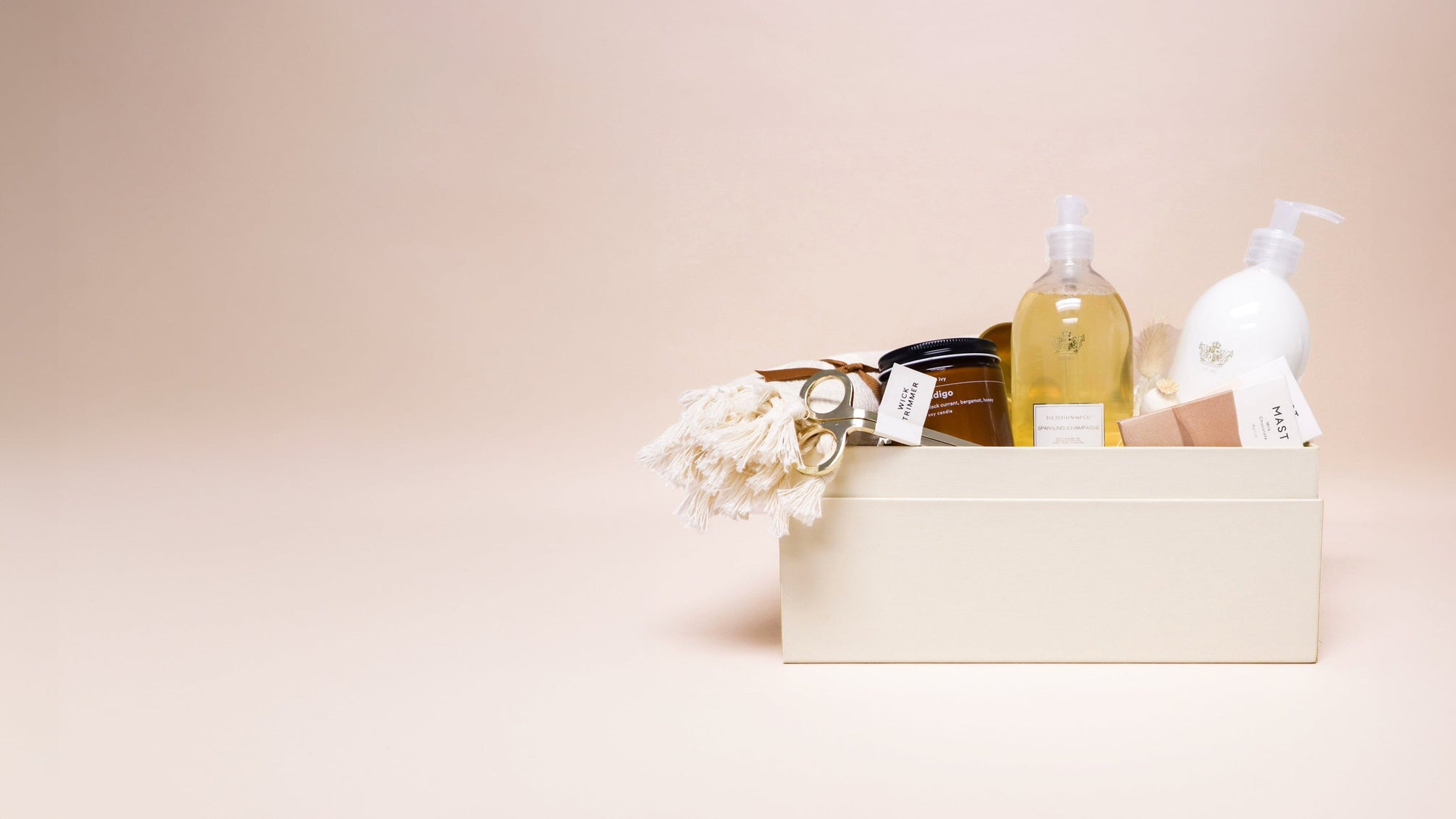 MeaningFull Gift Lab | Luxury Lifestyle Gifting for all Occasions