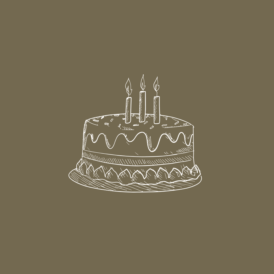 MeaningFull Gift Lab | Luxury Lifestyle Gifting for all Occasions