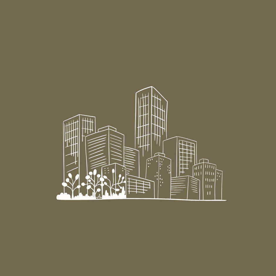 MeaningFull Gift Lab | Luxury Lifestyle Gifting for all Occasions